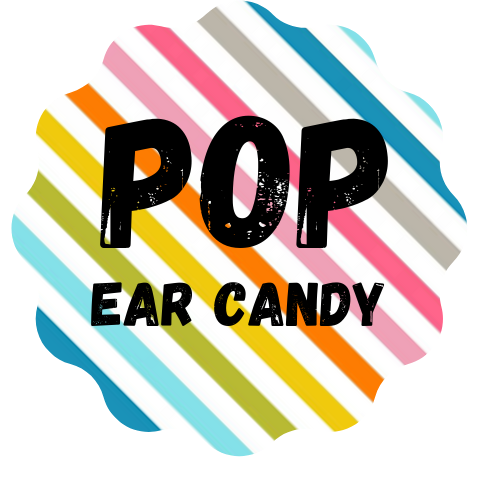 Products – Pop Ear Candy